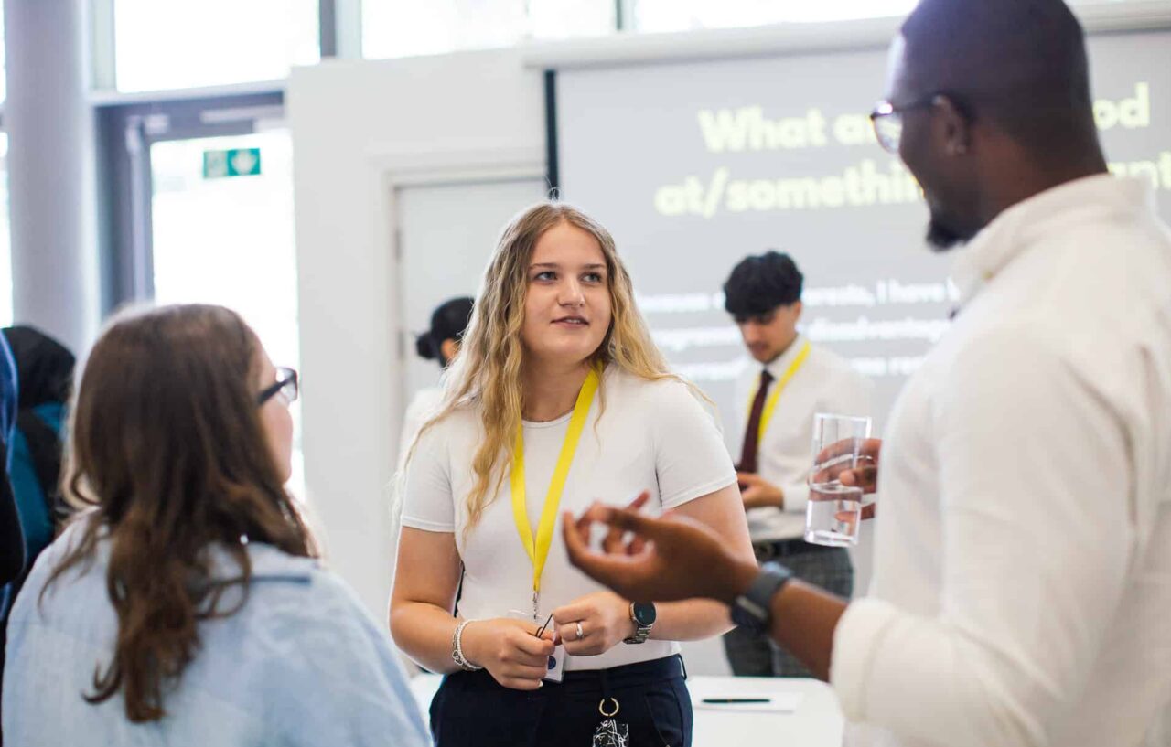 How To Apply - Sutton Trust Pathways