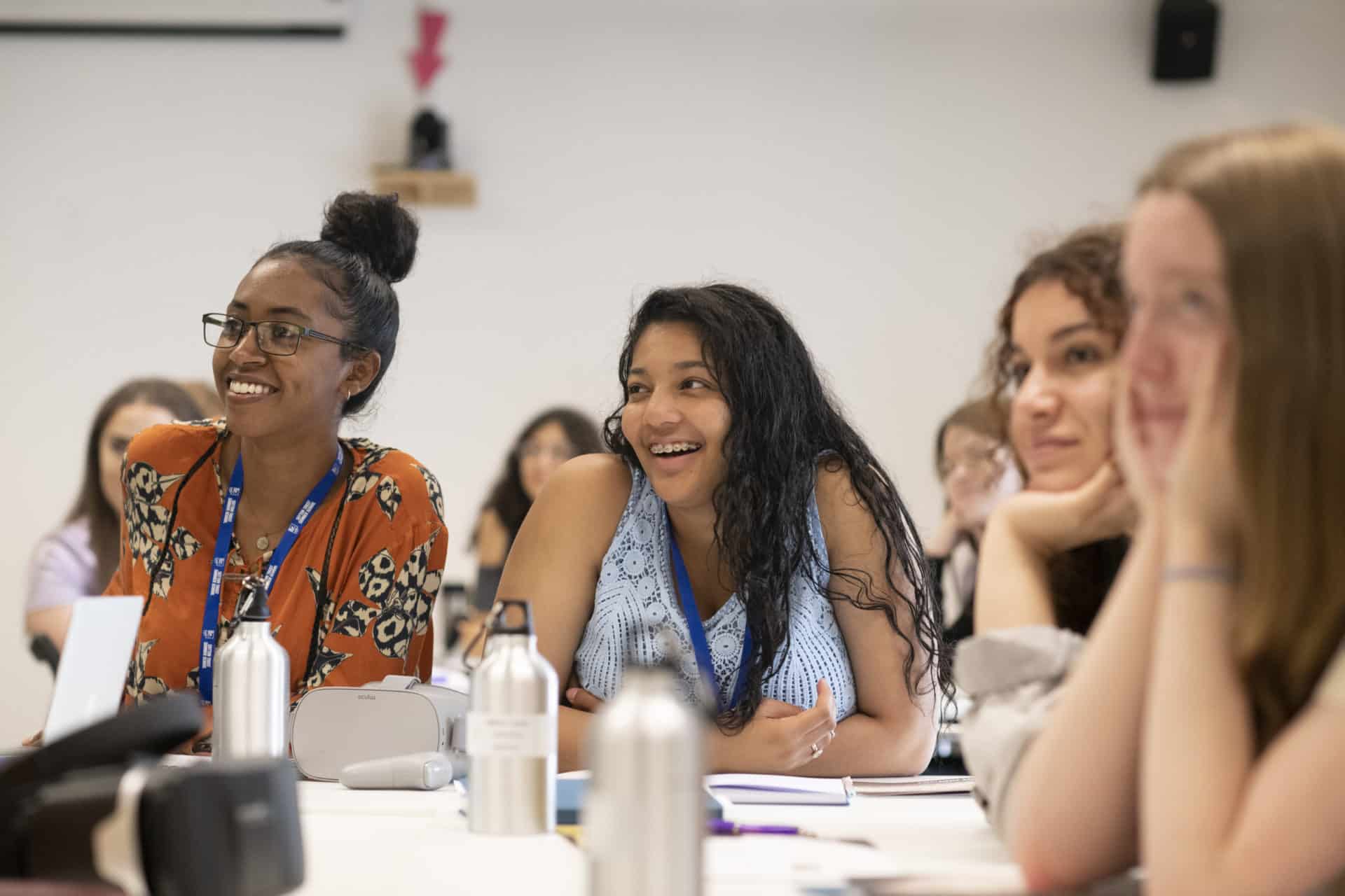 Pathways to Banking & Finance - Sutton Trust Pathways