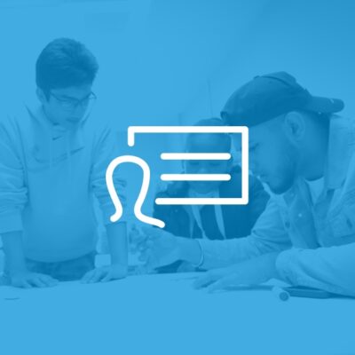 Sutton Trust Pathways