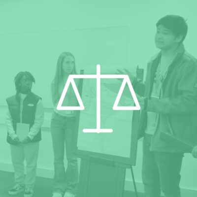 Sutton Trust Pathways