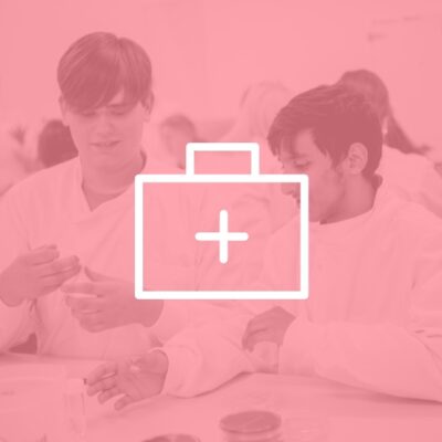 Sutton Trust Pathways