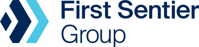 Pathways to Banking & Finance - Sutton Trust Pathways